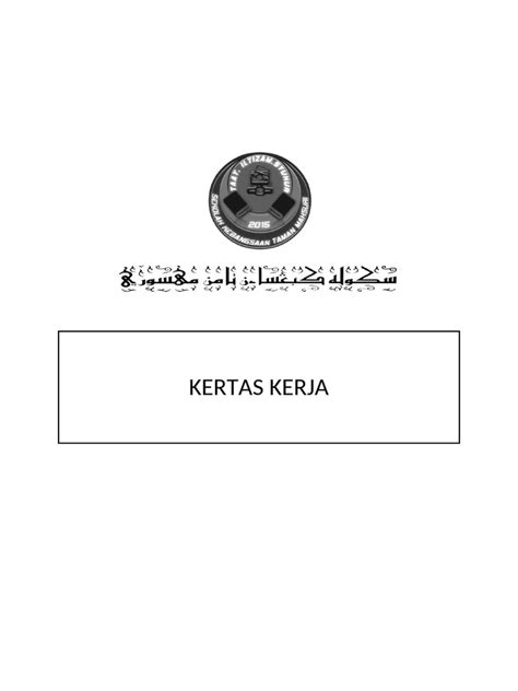 Cover Dalam Pdf