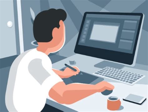 What Can History Teach Us About Timeless Design Principles