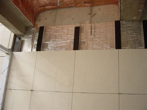 한송예술인촌 신축공사 중 금속구조물 창호공사 판넬 시공과정 극장미술관박물관 주호승윈스피아