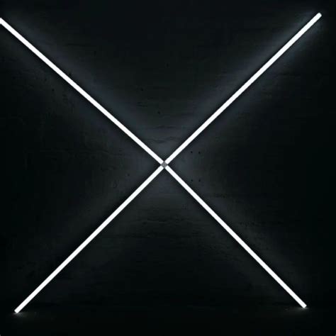 Rectangular Led Light System Sleek Efficient Lighting Solution Artofit