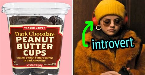 food quiz get trader joe s introvert or extrovert