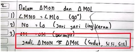 the answer to question number 2 by kr download scientific diagram
