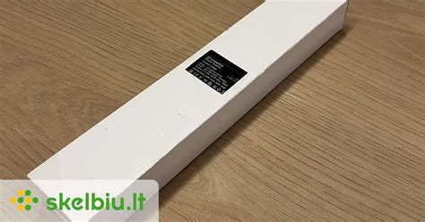 Led Transformatorius Skelbiu Lt