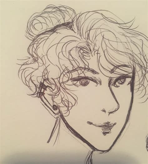 𝐒𝐨𝐦𝐚𝐥𝐨𝐢𝐬 𝐑𝐢𝐠𝐡𝐭𝐬 — Tea Trix Gossip