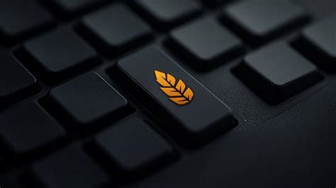 Teo Nordic On Linkedin From Concept To Deployment The Complete