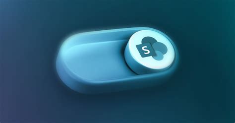 Top 3 Sharepoint Security And Permissions Mistakes To Avoid