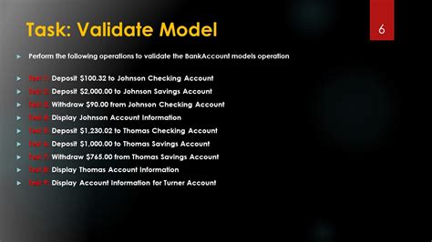 Solved Homework Requirements 2 This Homework Is Designed To