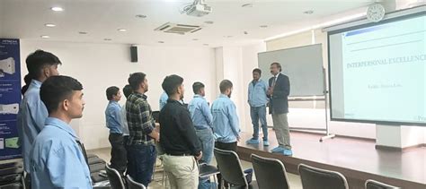 prakshal technologies private limited on linkedin why interpersonal