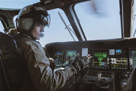 Digital Maintenance In The Shift To Distributed Maritime Operations