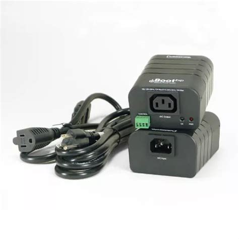 Ipio 8 Enhancing Business Processes