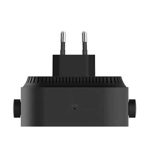 Range Extender Xiaomi Wi Fi Pro Kingtrade