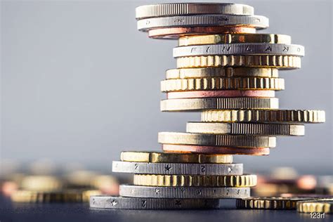 Islamic Finance Using Blockchain To Improve Transparency Of Zakat Process