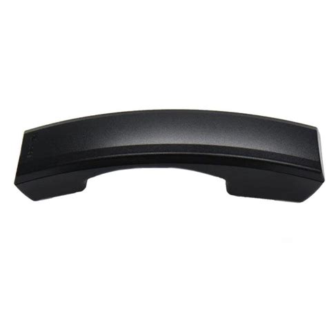 Polycom Vvx 150 250 350 450 Replacement Handset Atlas Phones