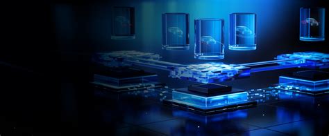 Motionwise Schedule Tttech Auto