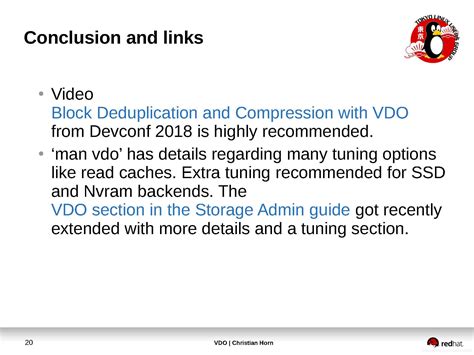 vdo重复数据删除和压缩存储 vdo压缩比重删比 csdn博客