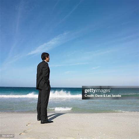 Les Back Photos And Premium High Res Pictures Getty Images