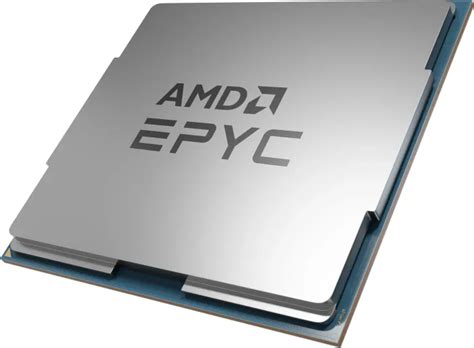 AMD Epyc Ab Preisvergleich Geizhals Deutschland