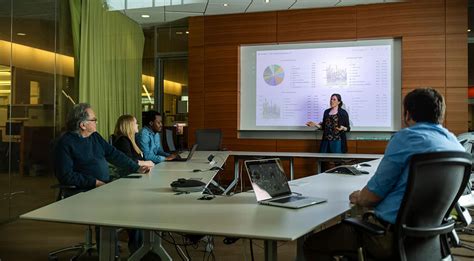 Latest News From The Osg Osg