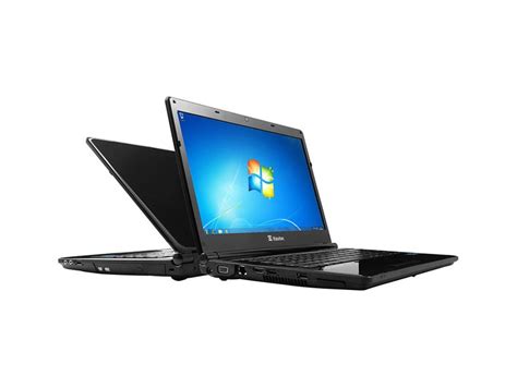 Notebook Itautec Intel Pentium Dual Core B940 3gb De Ram Hd 320 Gb Led 14 Windows 7 Home Basic