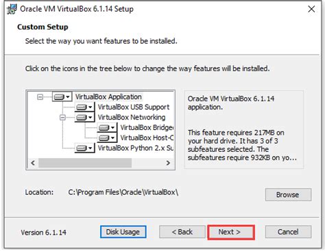 How To Install Ubuntu On Virtualbox Heres The Full Guide Minitool