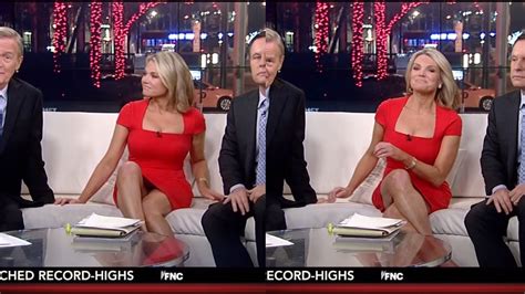 Reporter101 Blogspot Who Is The Queen Fox News Ladies Capspictures