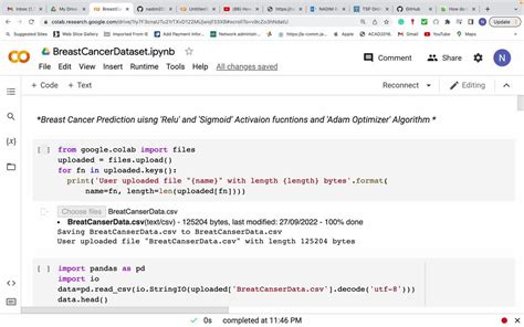 dr nadim rana on linkedin ineuron datascience machinelearning ai