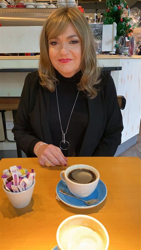 A True Classy Lady Flickr