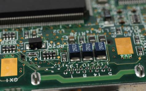 ¿qué Es La Herencia En Programación Siliconnews