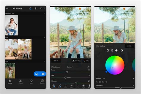13 Absolutely Free Adobe Products Apps And Software Without Subscription