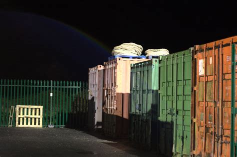 Building Python Scripts As Containerized Applications With Podman Kube