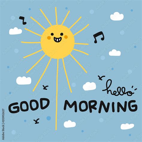 Top 999 Hello Good Morning Images Amazing Collection Hello Good