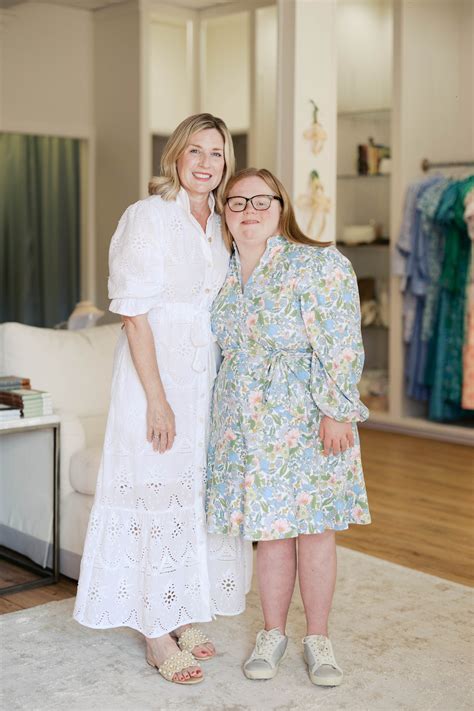 Wonderfully Made Clothing Comfortable Styles For Women And Girls