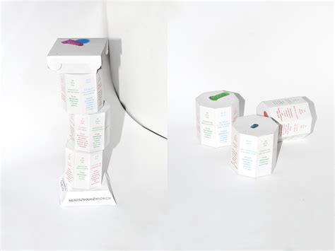 Flexible Visual Identity System Swiss Museum Behance Behance