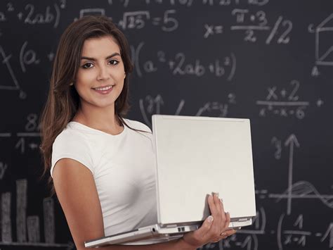 Math In Data Science How Much Is There Institute Of Data