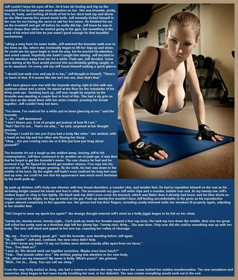 Sp S Tg Captions May