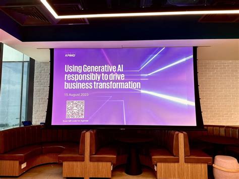 ishan jaiswal on linkedin kpmg emergingtech digitaltransformation