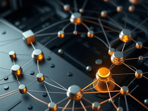 understanding token passing in computer networks it recycle ltd