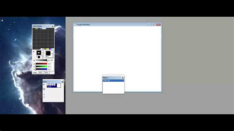 Graphicsgale Ui Introduction Youtube