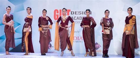 Fashion Classes Best Fashion And Interior Design College In Bangalore