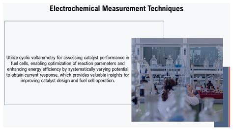 Catalyst Cyclic Voltammetry Fuel Cell Ppt Guidelines Acp Ppt Sample