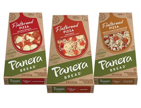 Thanksgiving Dishes More Flavor In Less Time Panera Bread