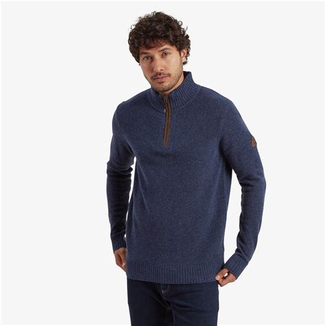 Ethical And Sustainable Clothing Sherpa Adventure Gear