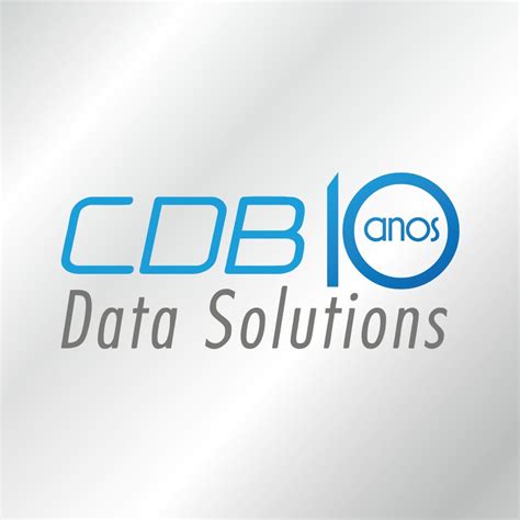 Cdb Data Solutions Farroupilha Rs