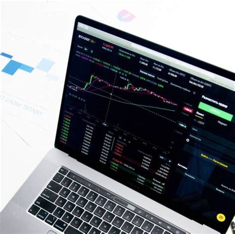 market facilitation index indicator series
