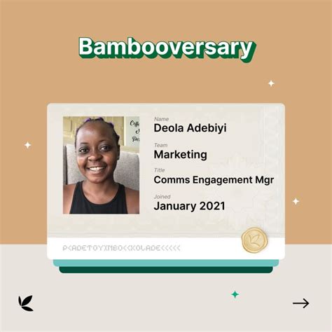 deola adebiyi on linkedin it s been two years since i made the leap