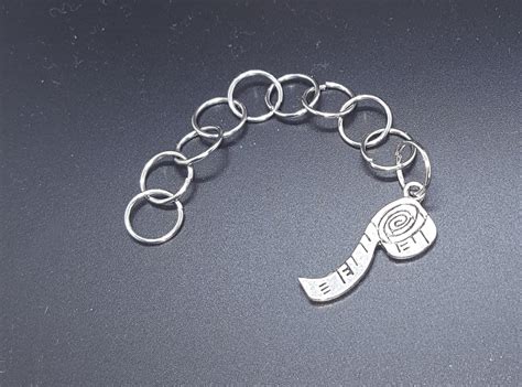 Knitting Row Counters Ruler Home In History