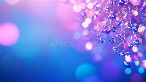 Scientific And Lab Research Medical Context Featuring 3d Illustration Of Molecules And Atoms