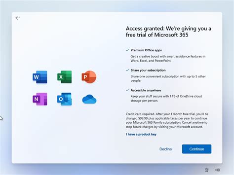 How To Install Windows 11 Step By Step Guide With Images