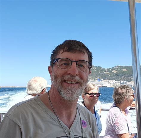 Grain Baits Grain Baits Added A New Photo