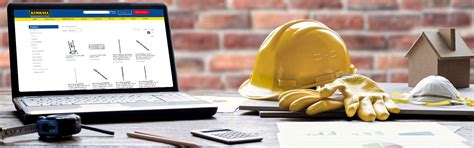 Kimball Building Supplies Centre